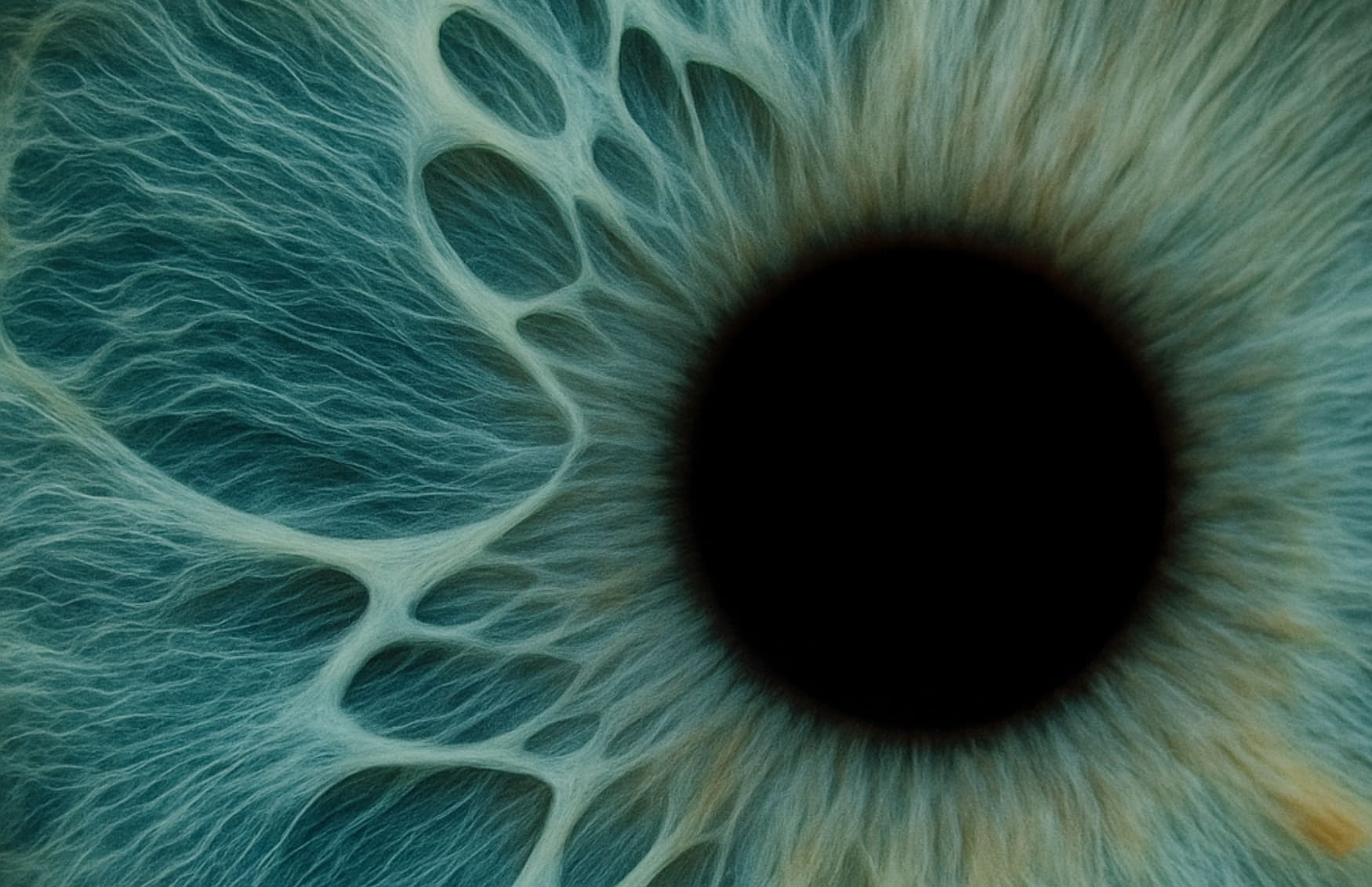 Bio Regenerative Biologics – BioRegen