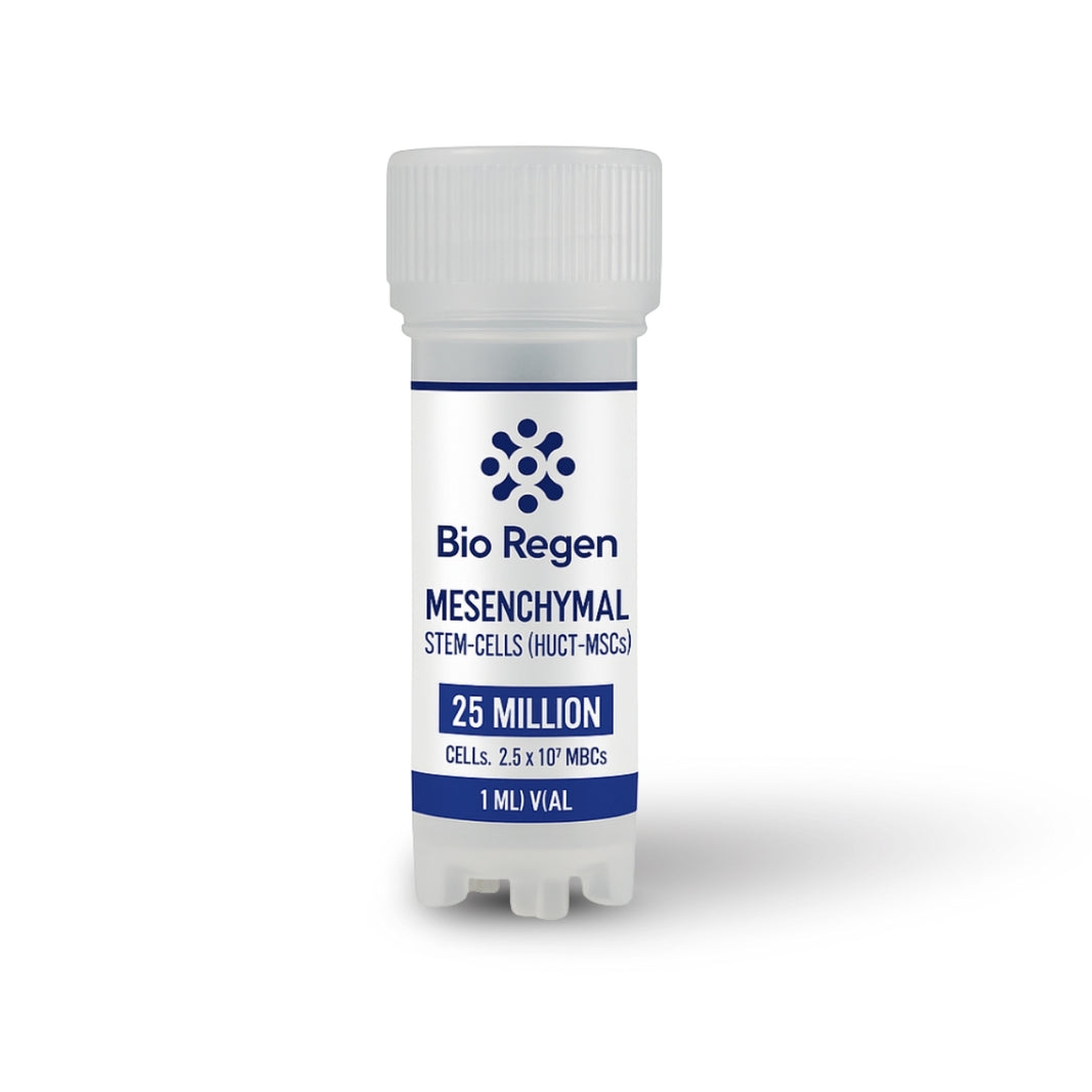 Bio Regen Wellness – BioRegen